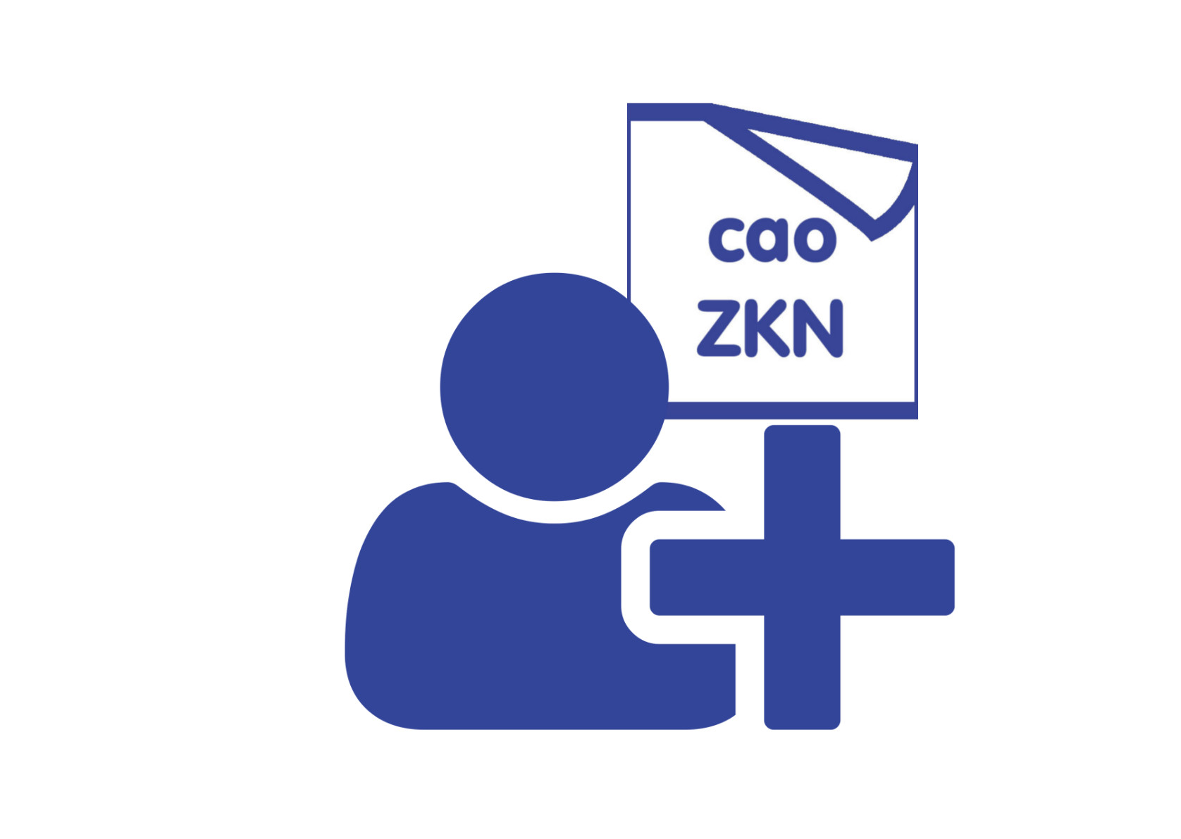 Nieuwe pensioenregeling PFZW vanaf 1 januari 2026 | ZKN