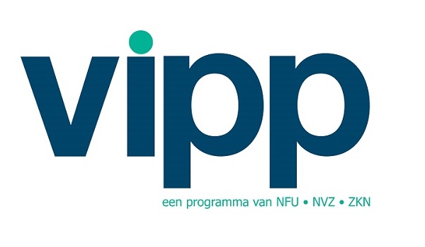 Documenten aangepaste VIPP 5-regeling staan online | ZKN