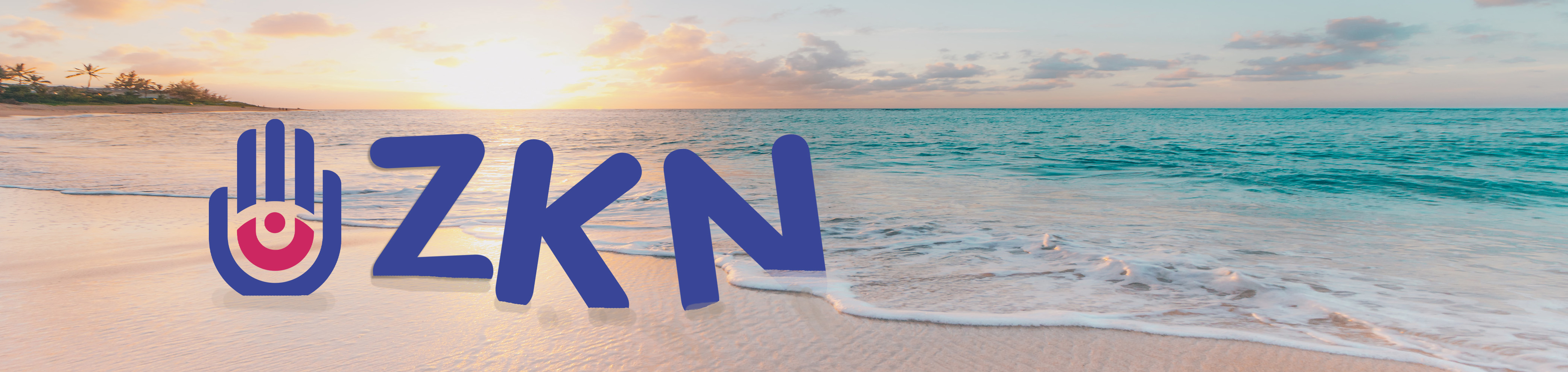 Start zomerperiode & bereikbaarheid ZKN | ZKN