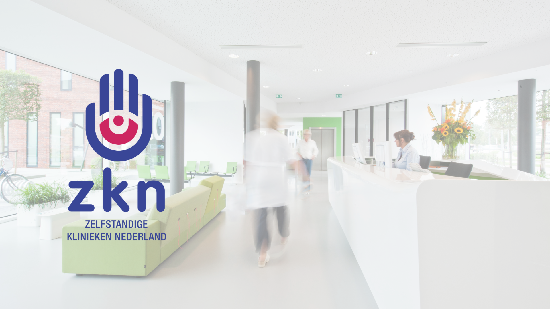 ZKN in gesprek met Zorgvisie over toekomst medisch specialistische zorg ...