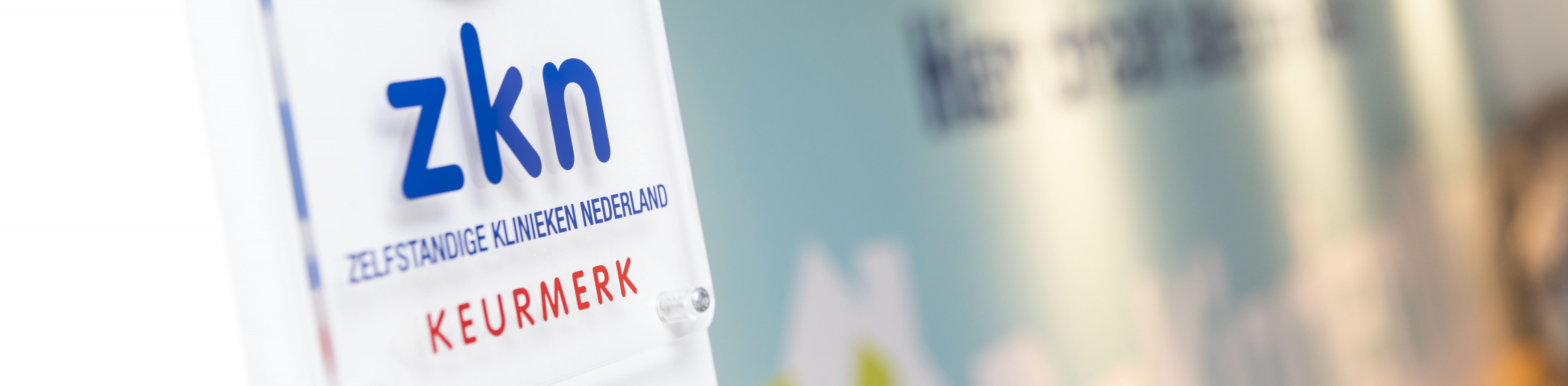 Algemene Ledenvergadering (ALV) ZKN | ZKN