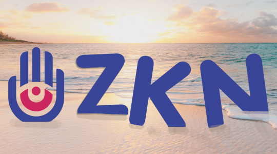 Ga voor uw zorg naar een ZKN-kliniek! | 450+ locaties in Nederland | ZKN