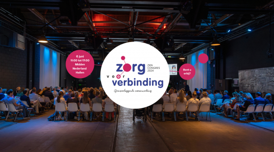 Nieuwsoverzicht | ZKN